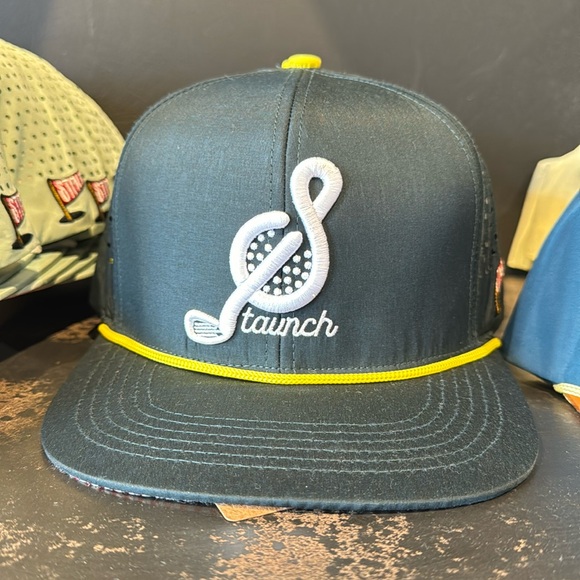 staunch | Accessories | Nwt Staunch Hat | Poshmark